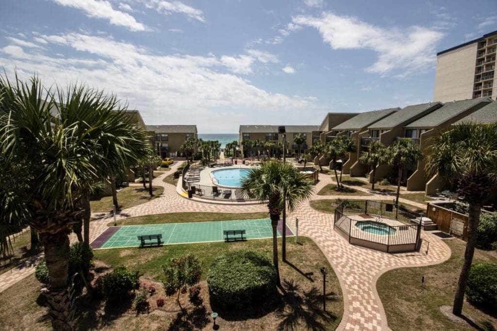 Largo Mar - Adventures at Sea Tours & Rentals